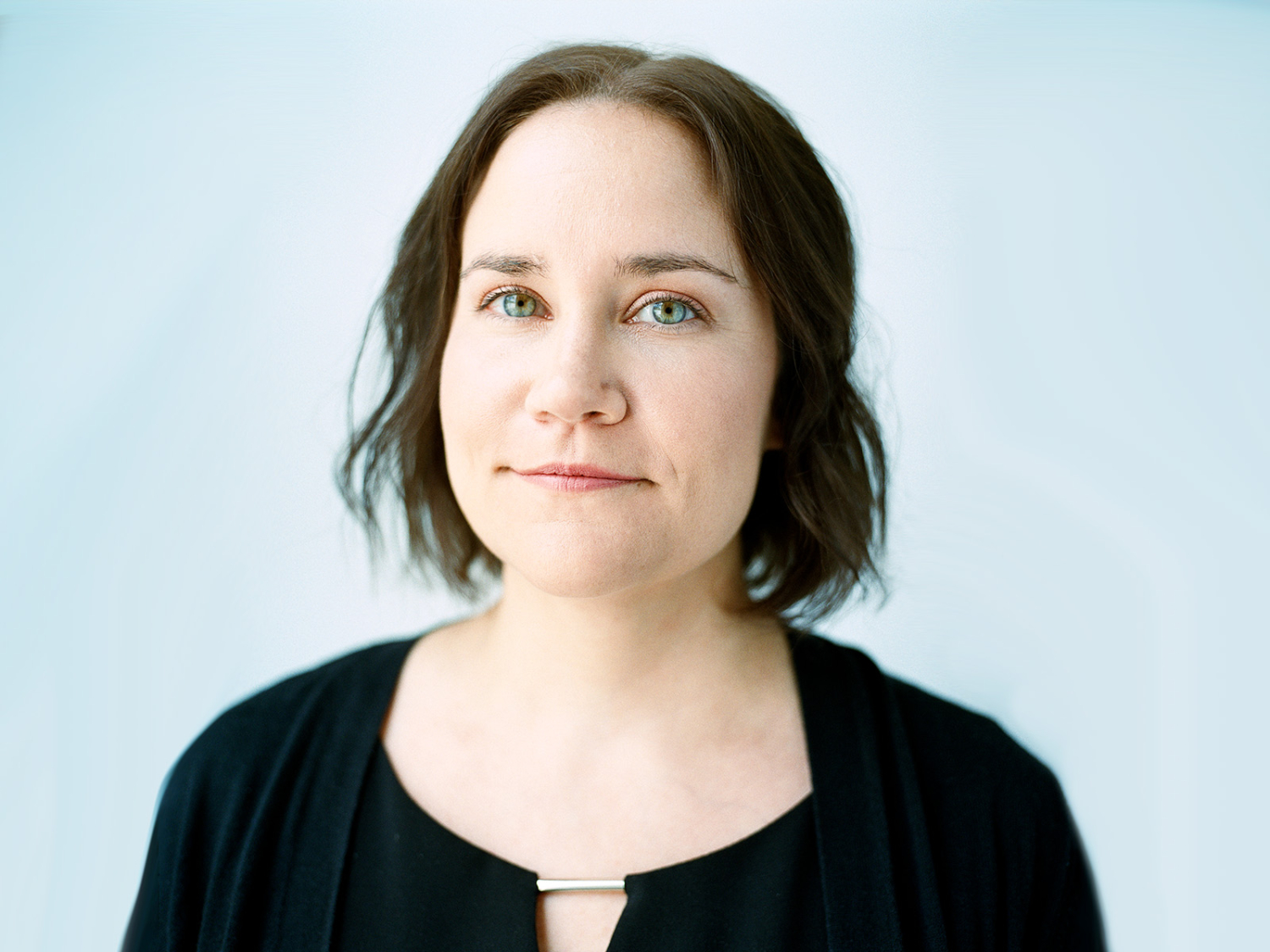 Our Team - McCarthy Hansen & Company LLP, Toronto