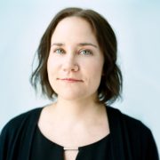 Home - McCarthy Hansen & Company LLP, Toronto